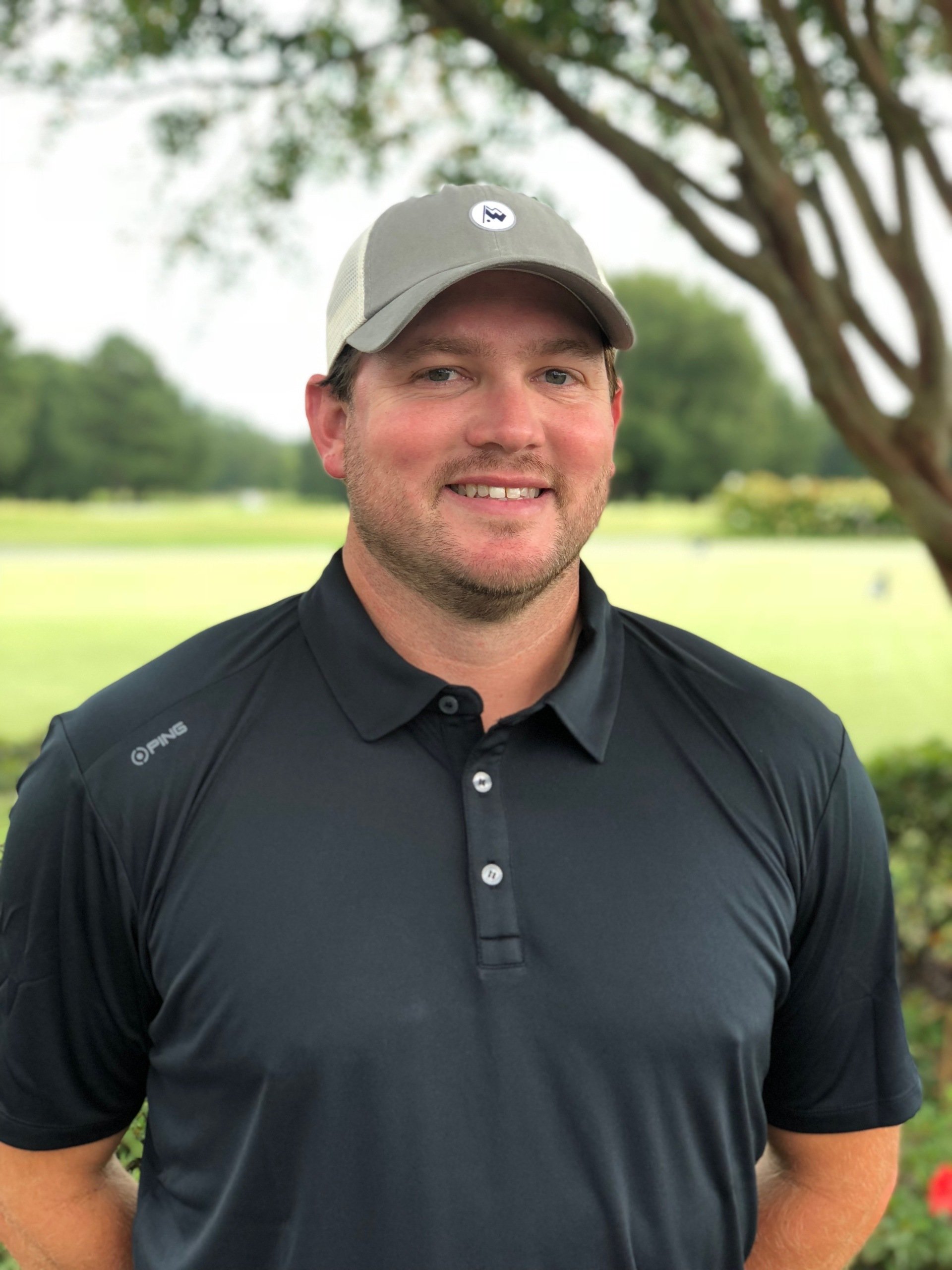 Our Team | Meet the Experts Behind Windyke Country Club