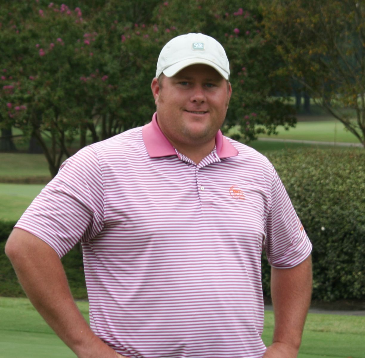 Our Team | Meet the Experts Behind Windyke Country Club