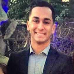 About | Neurofeedback Malibu