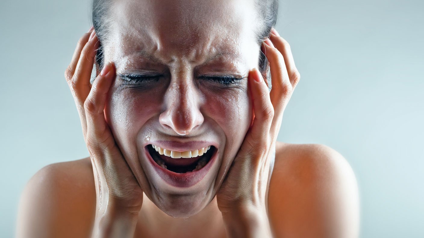 Psychotherapie Edlinger Berlin