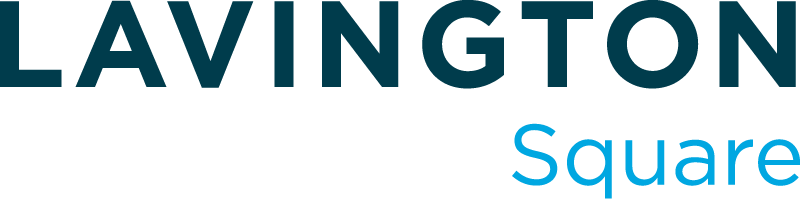 Lavington Square Shopping Centre