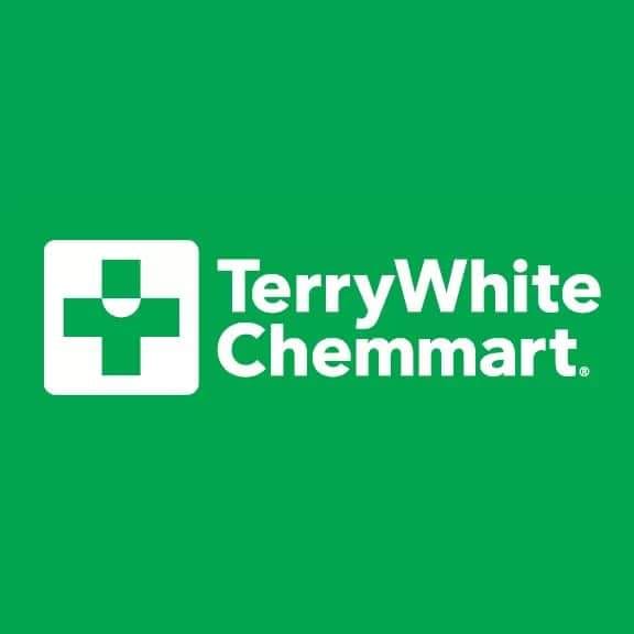 Lavington Square Shopping Centre