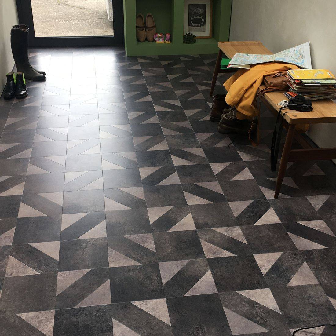 Amtico - Moduleo - Karndean | Ipswich Carpet & Flooring Ltd