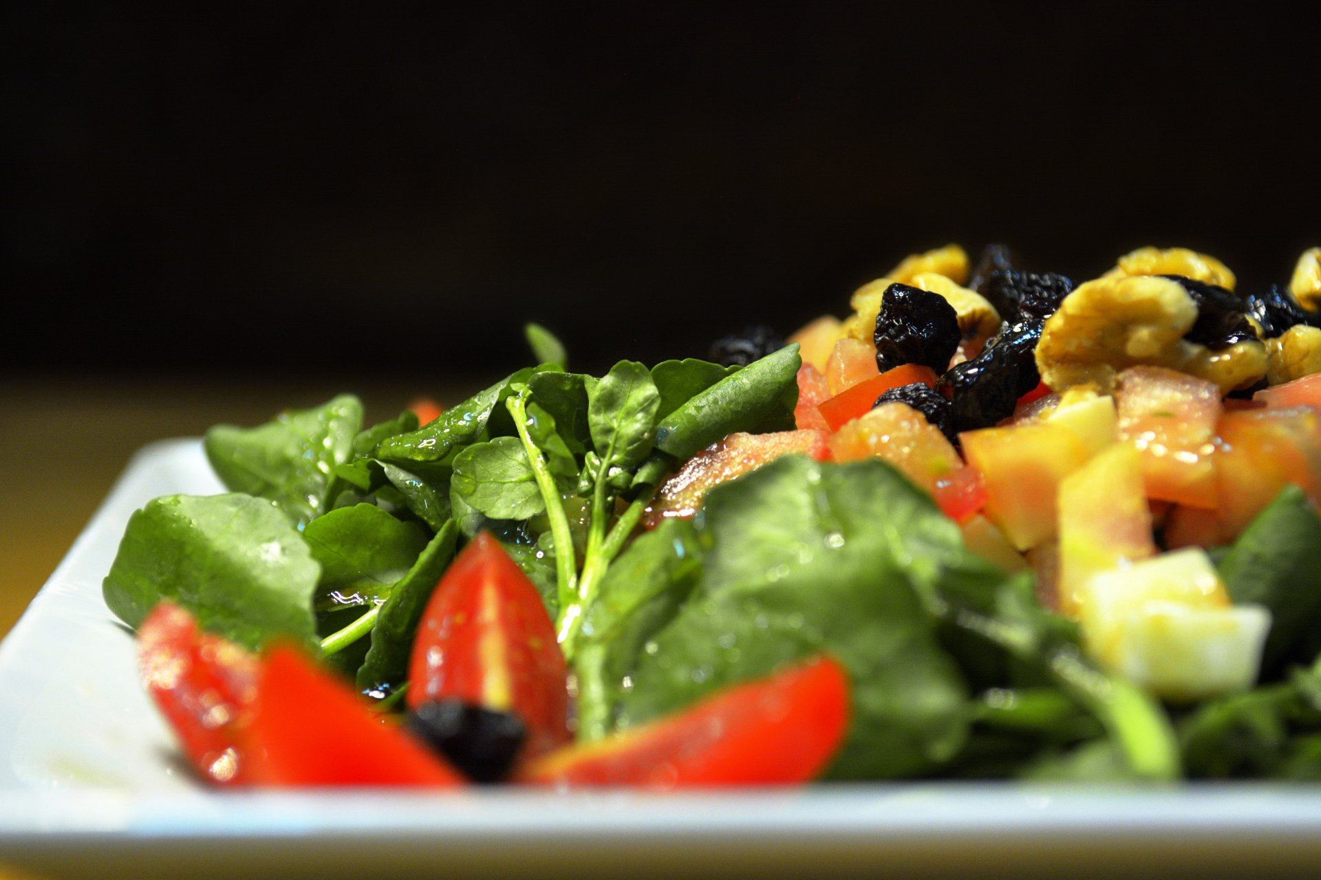 El Rincón de Marcos