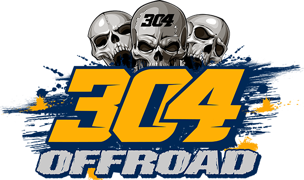 304 Offroad