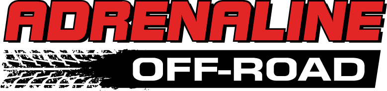Adrenaline Off Road LLC.