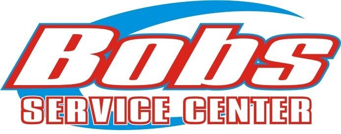 Bob's Service Center