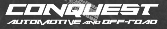 Conquest Automotive and Off-Road