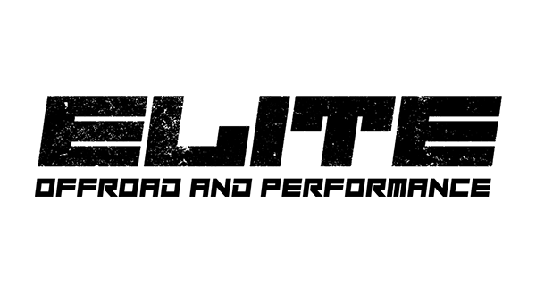 Elite Offroad And Performance