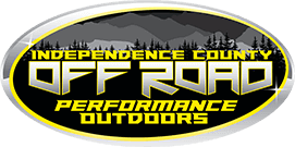 Independence County Off-Road, Inc.