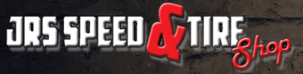 Jr's Speed & Tire Shop