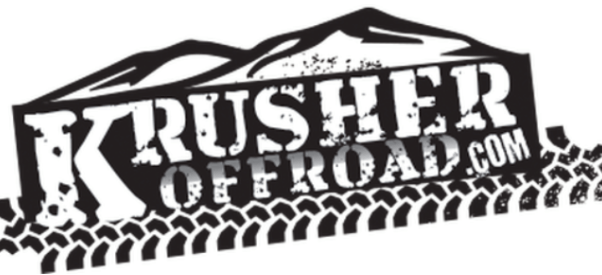 Krusher Offroad