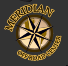Meridian Off-Road Center