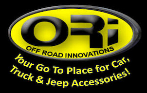Off Road Innovations