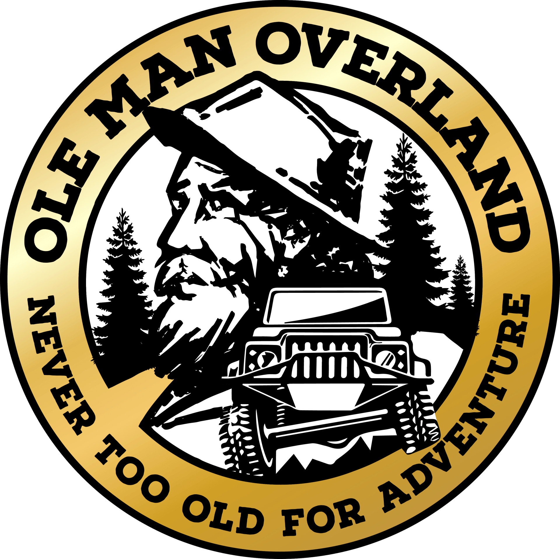 Midwest Wheel Companies