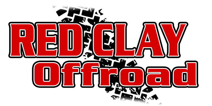 Red Clay Offroad