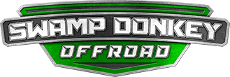 Swamp Donkey Off-road
