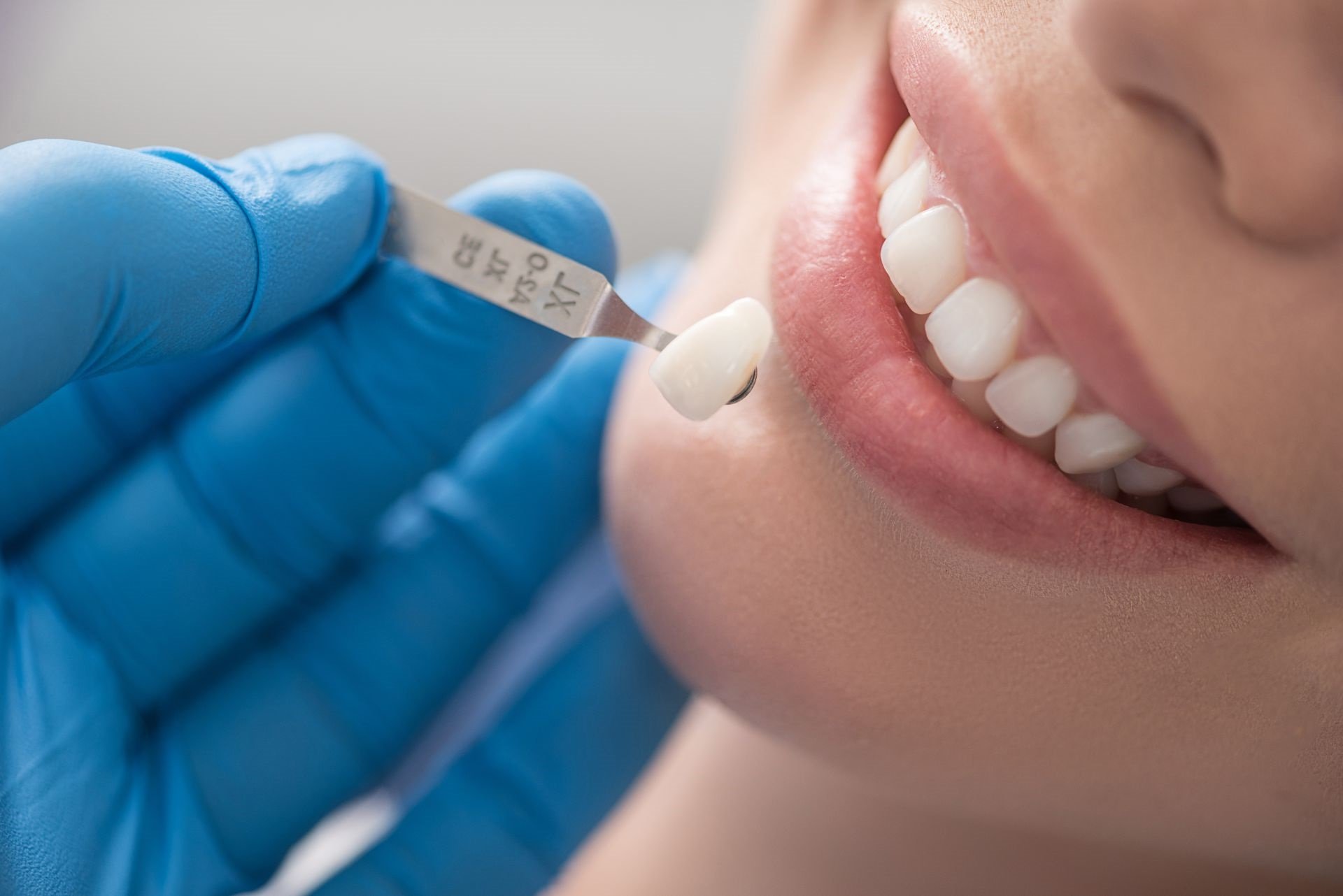 Convenient Dental Care | Archdale, NC | Patrick M. Pitts, DDS