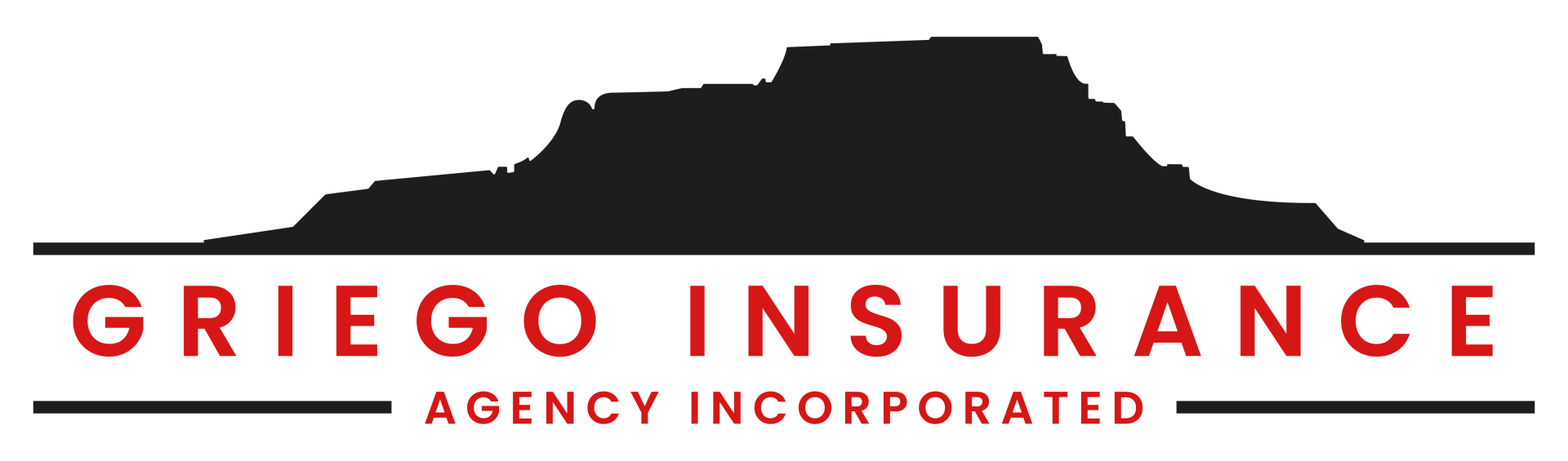 Home | Trinidad, CO | Griego Insurance Agency