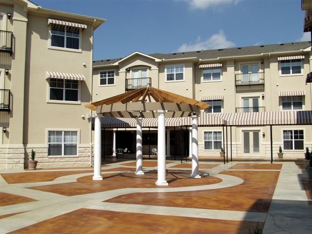 Mockingbird Properties
