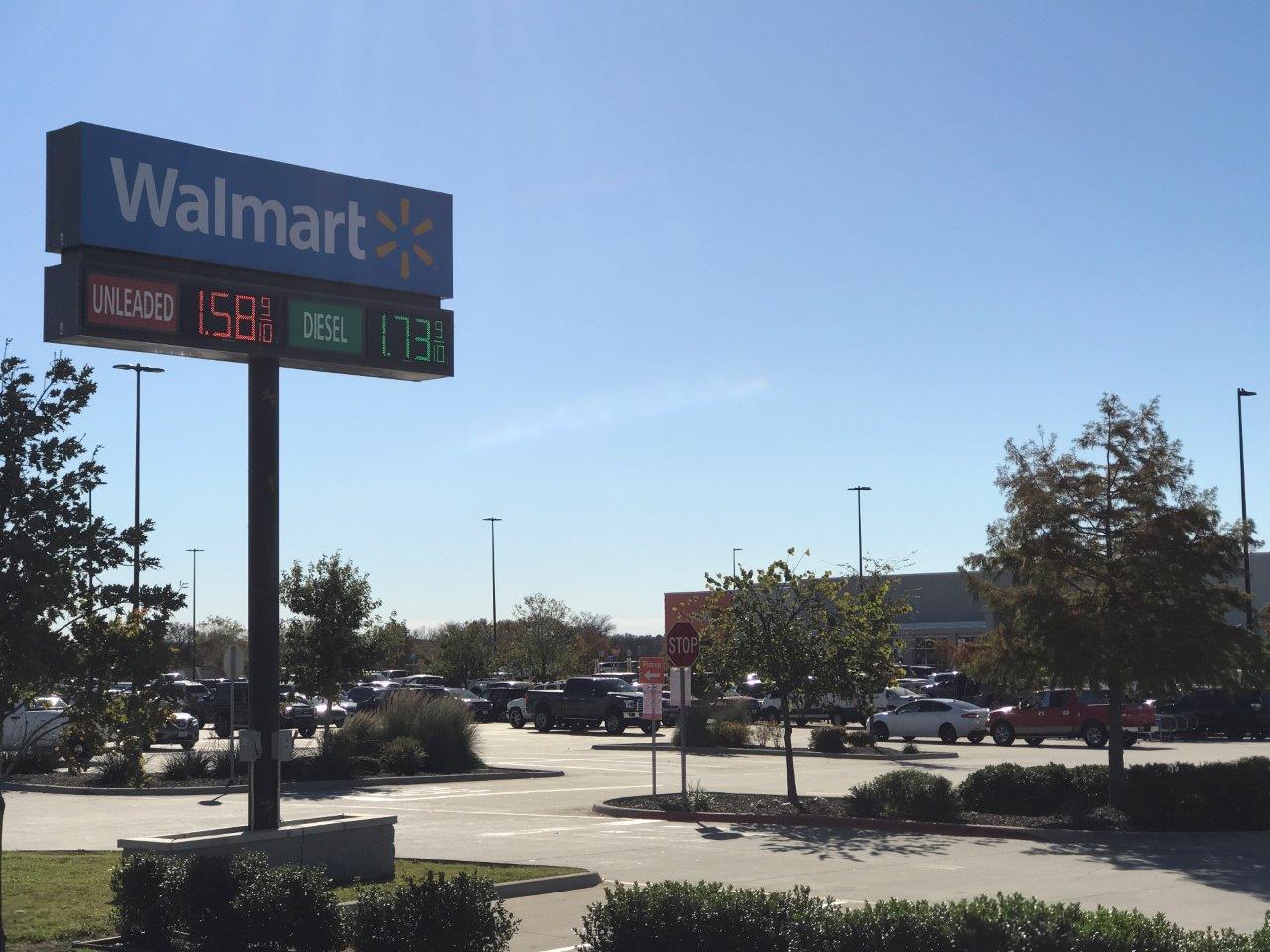 Mockingbird Properties