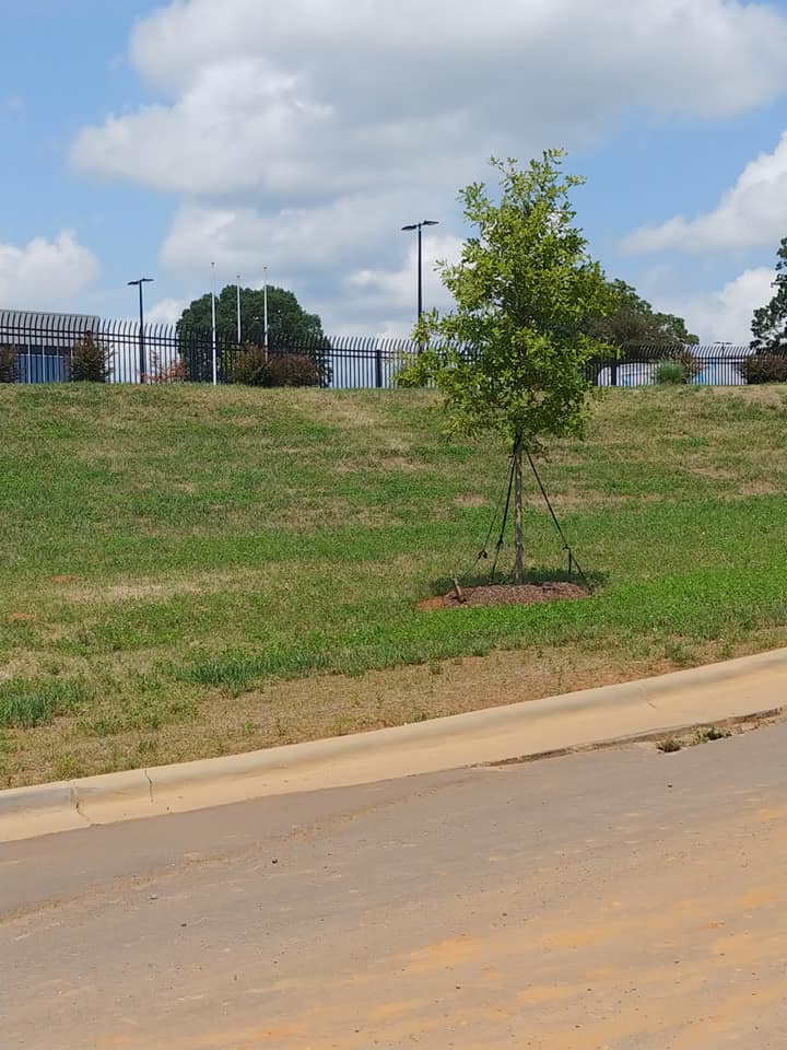 Aluminum - Hickory, NC - Fister Fence of Hickory, LLC