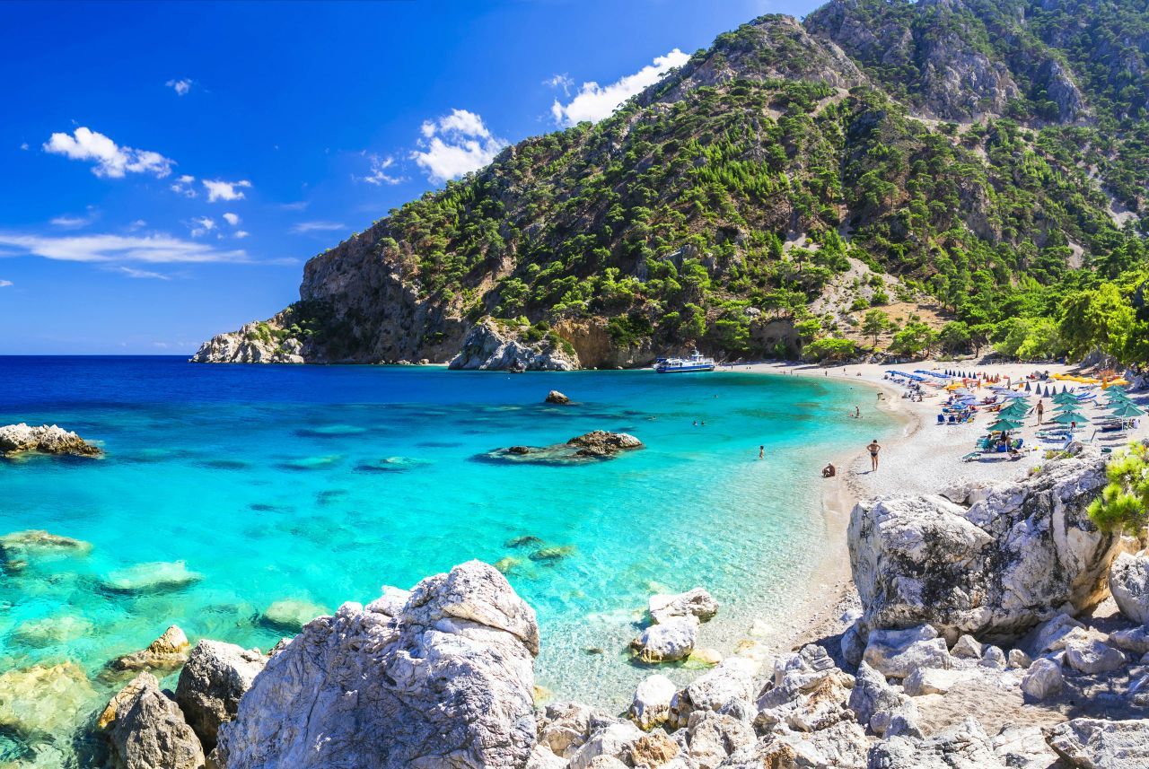 Home [www.greektownnaples.com]