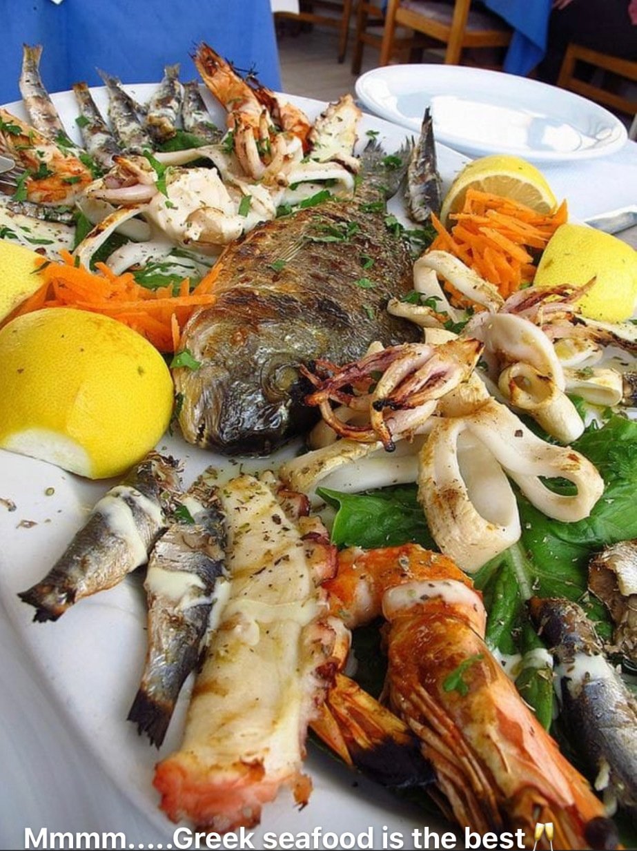 Home [www.greektownnaples.com]