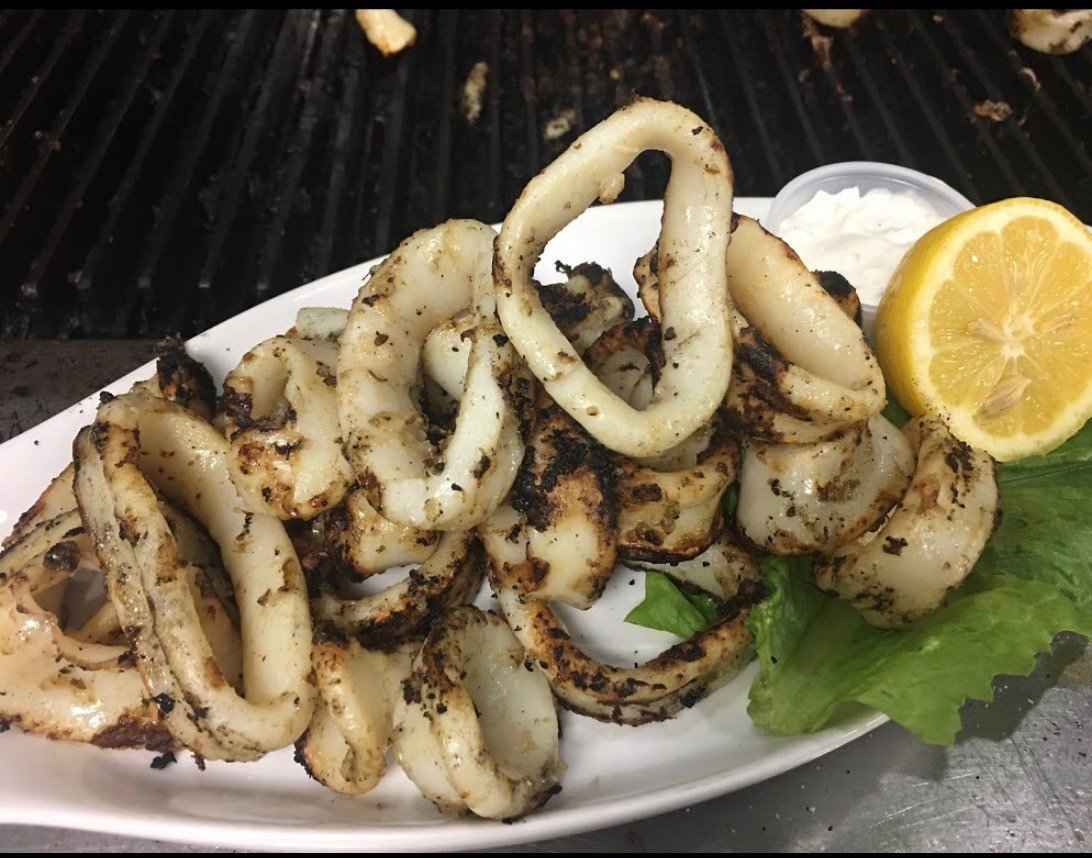 Home [www.greektownnaples.com]