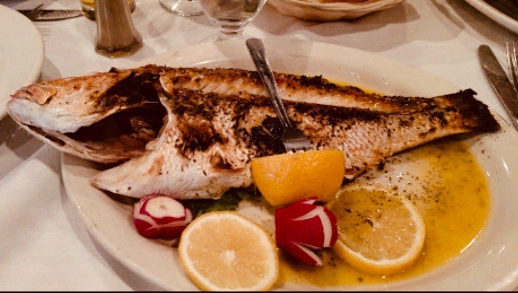 Home [www.greektownnaples.com]