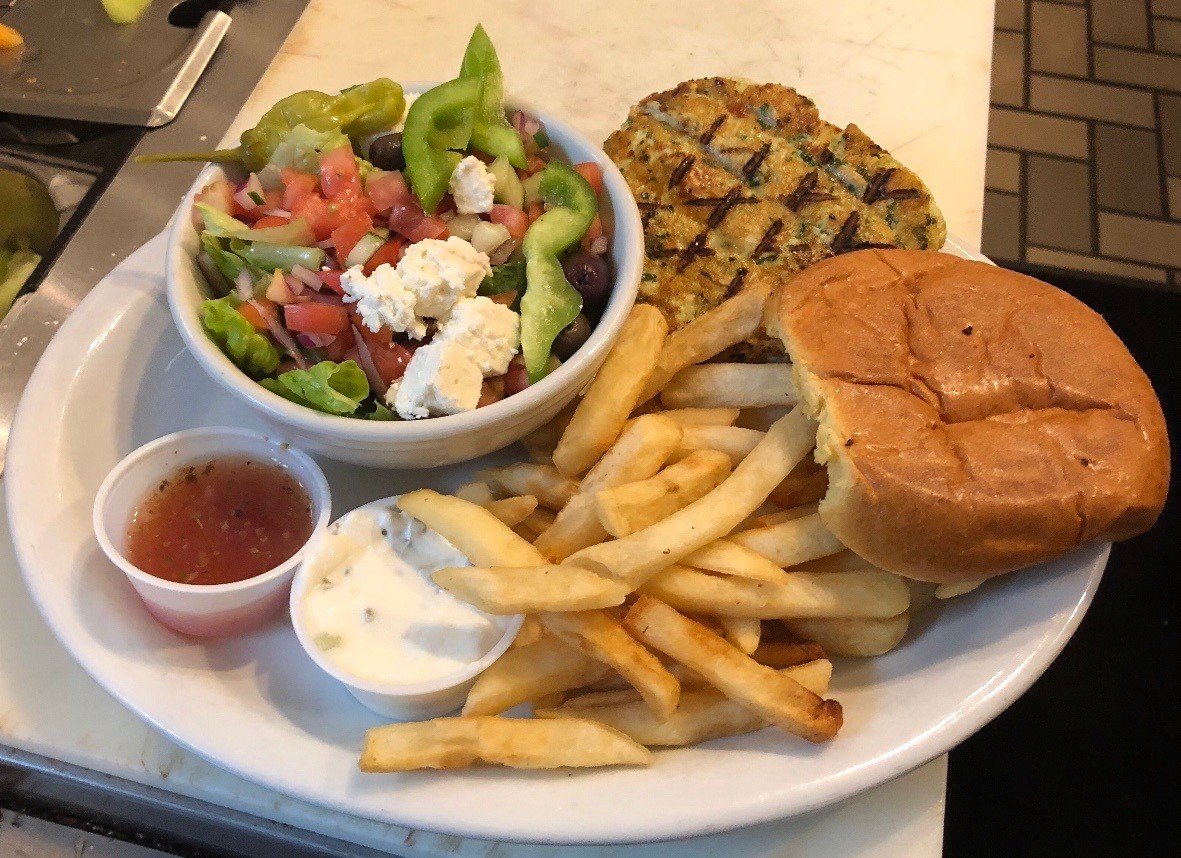 Home [www.greektownnaples.com]