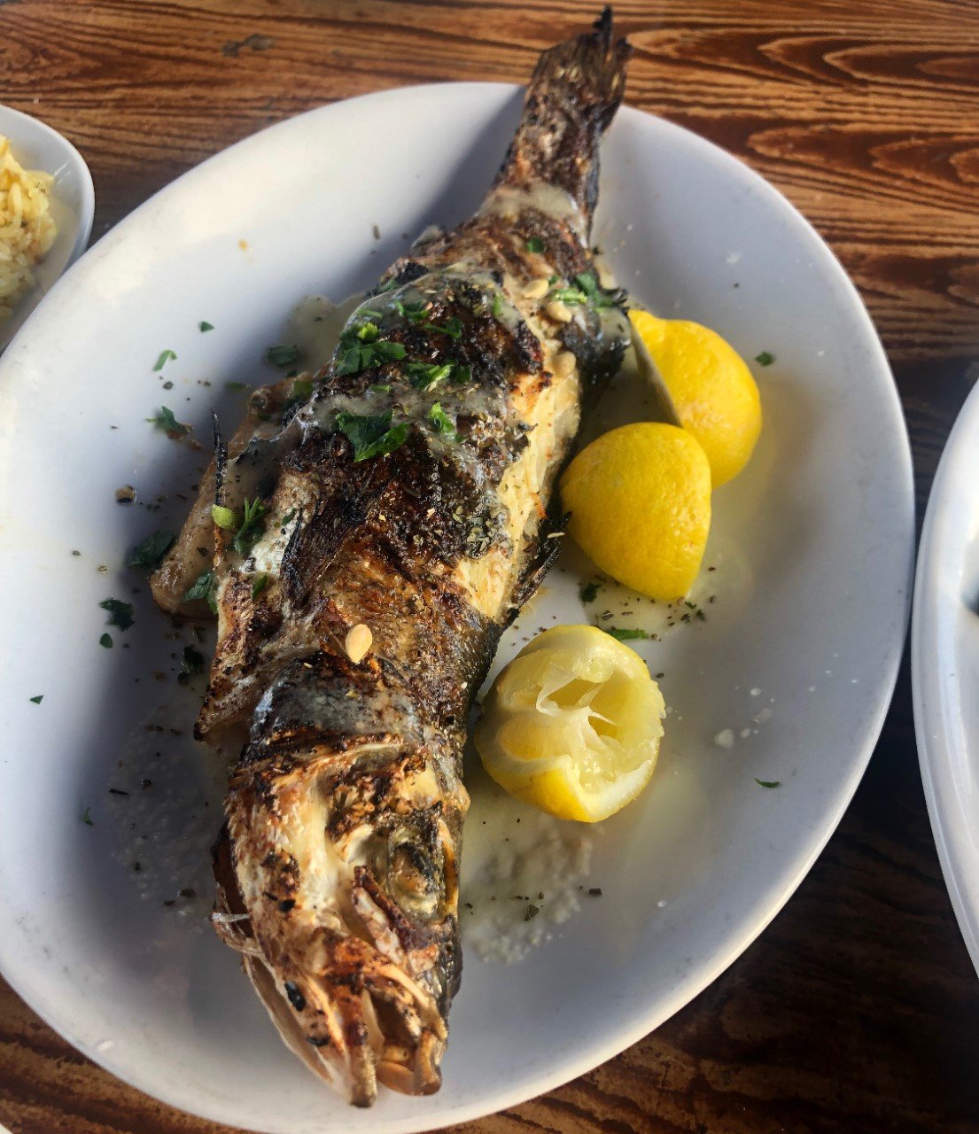 Home [www.greektownnaples.com]