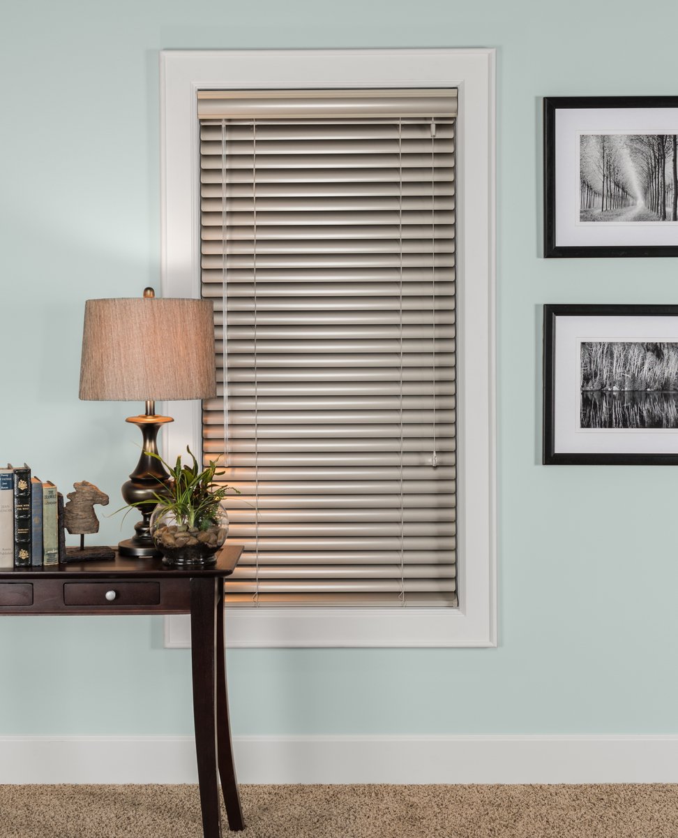 Portfolio | The Blind Butler | Vacaville, CA