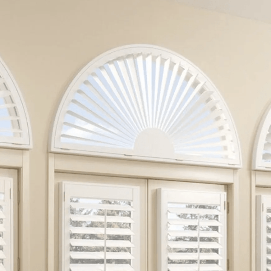 Project Ideas & Solutions for Window Treatments In Your Home - The ...