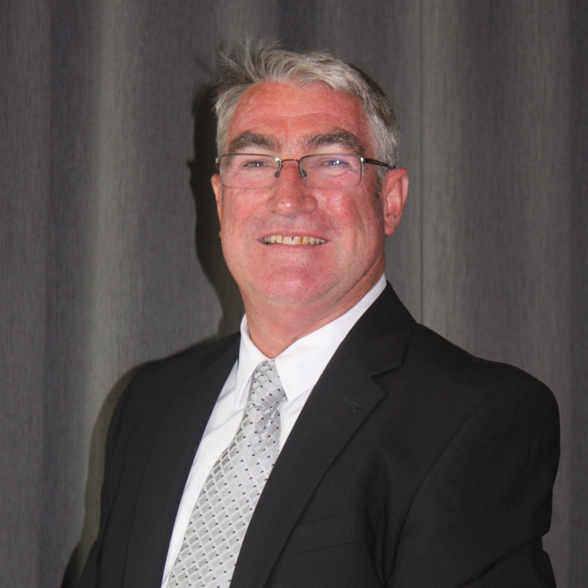 Meet the Team | DEER PARK CLUB | Deer Park