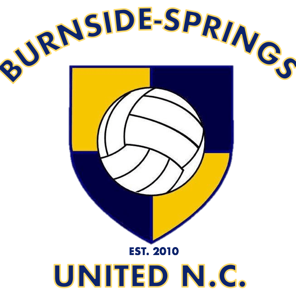 Sporting Facilities & Community Support | DEER PARK CLUB | Deer Park