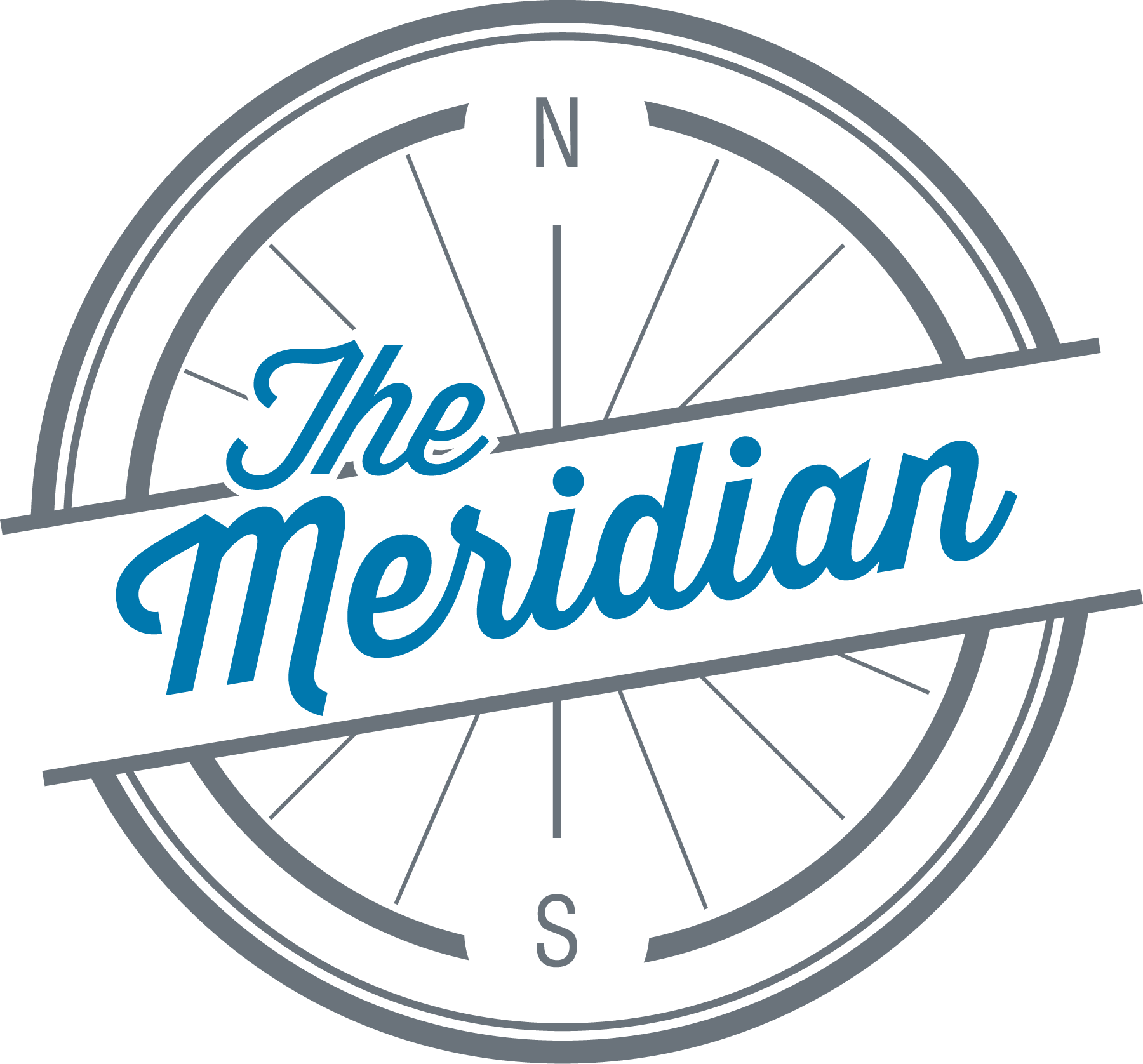 The Meridian