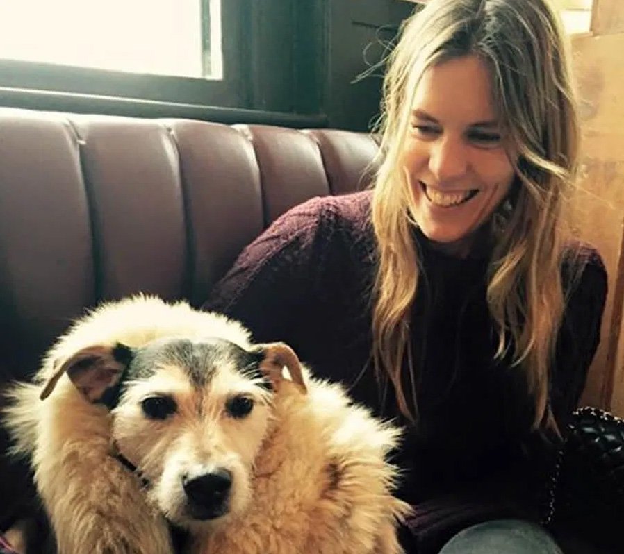 The Dog Guardian, Nigel Reed Dog Behaviourst, Author The Dog Guardian Book