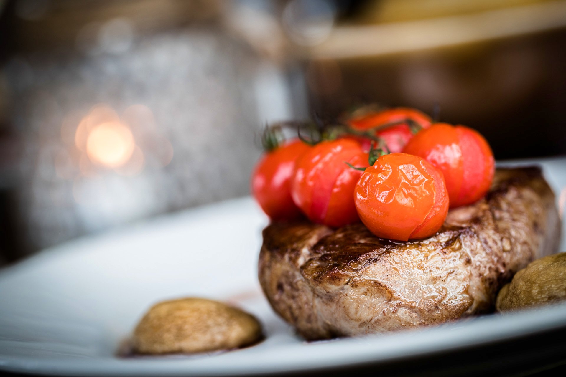 Sykes House Farm: A Legacy of Quality and Excellence in British Butchery