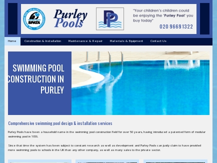 Home - purleypools13228257-259201-sml-1