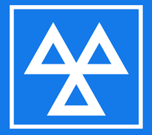 Vehicle repairs by Darglen Motors Ltd in Swansea