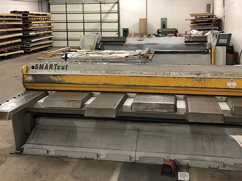 Roofer Materials | Albuquerque, NM | Albuquerque Equipment & Roofing ...