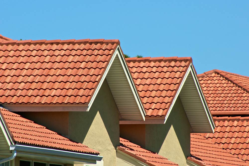 Roofer Materials | Albuquerque, NM | Albuquerque Equipment & Roofing ...