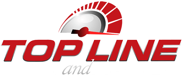 9 Awesome Benefits of Car Wraps