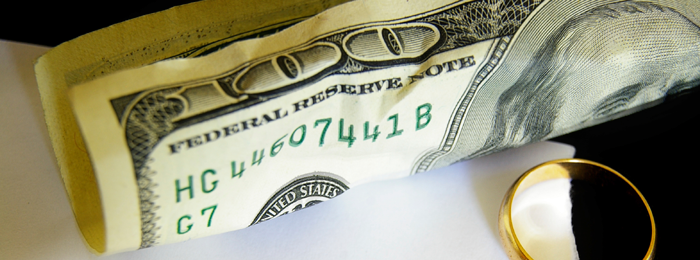 Criminal Non-Support | Practice Areas | Criminal Defense Attorney Jill ...