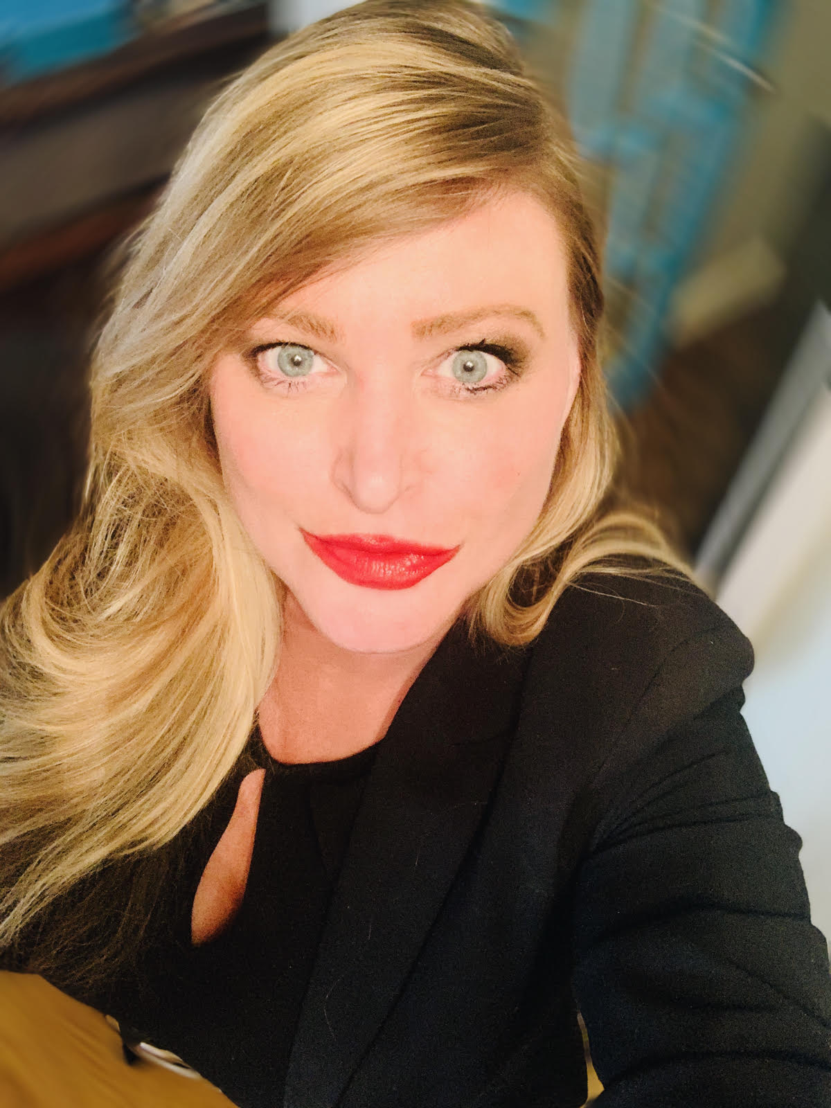 Home | Jill Schaefer L.L.C. | St. Louis Criminal Defense Attorney