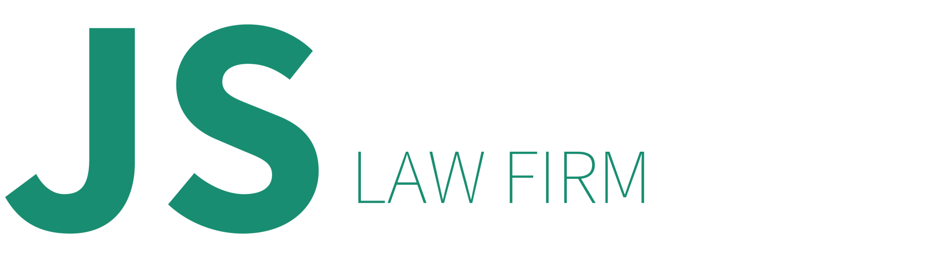 Home | Jill Schaefer L.L.C. | St. Louis Criminal Defense Attorney