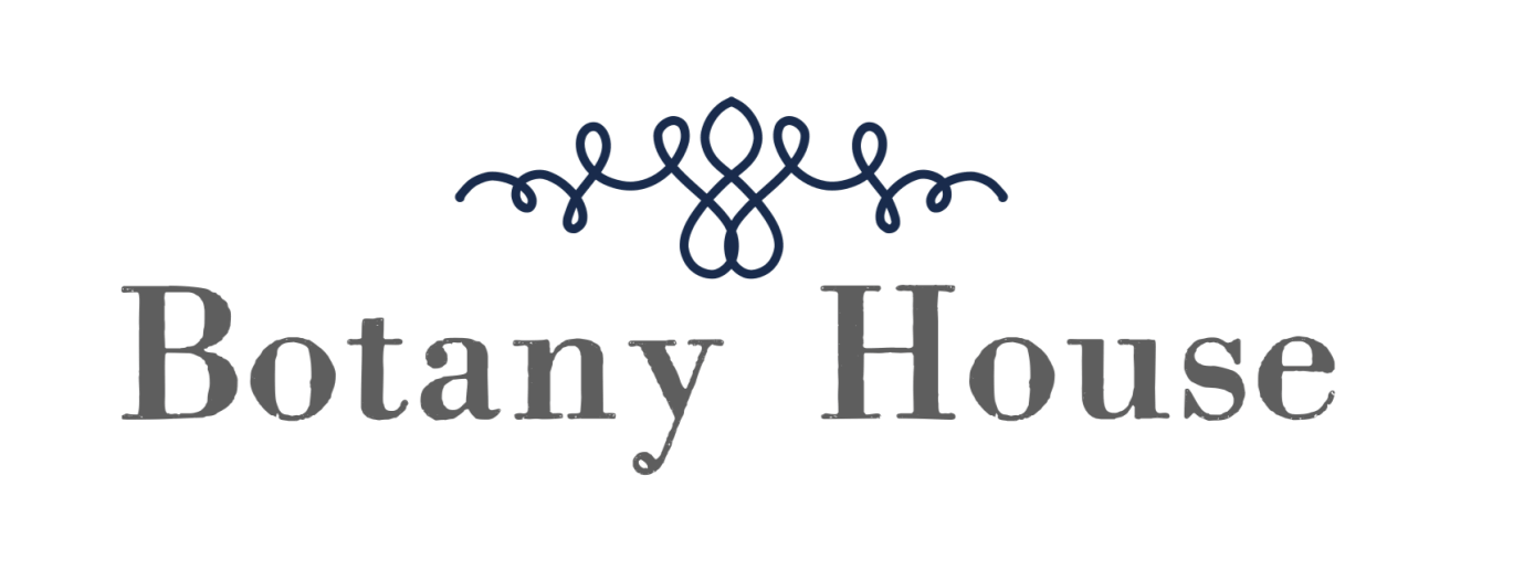 Botany House Antiques and Collectables