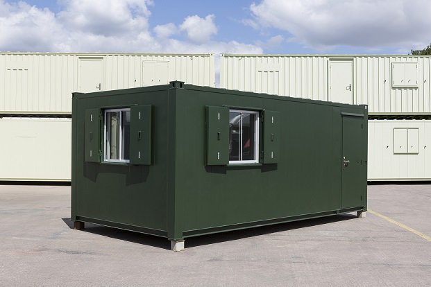 Water Bowser and Welfare Unit Hire | Shire Toilet Hire Ltd