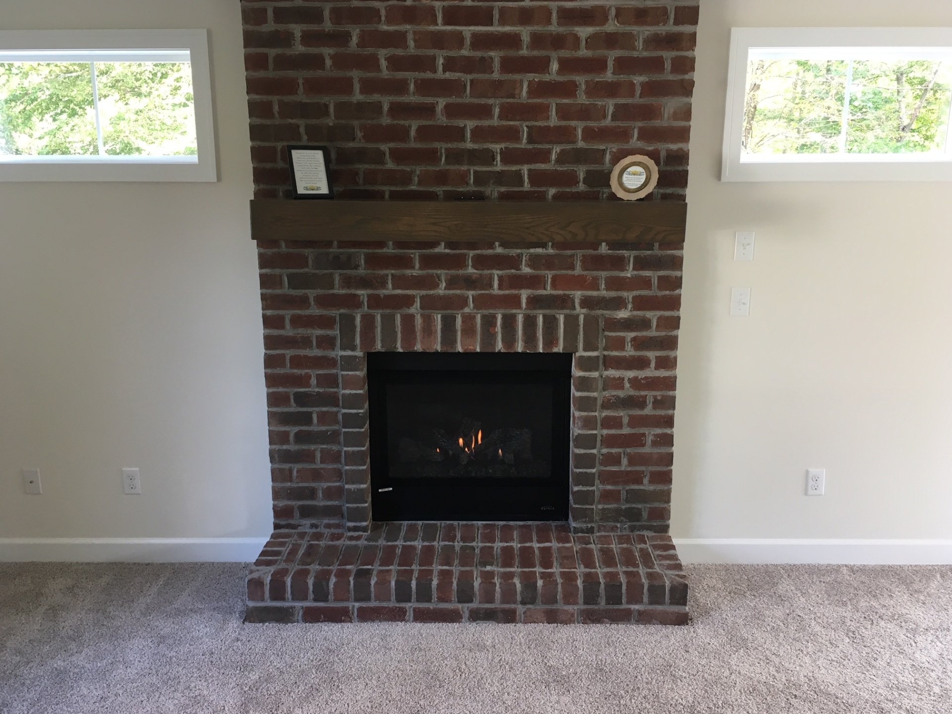 Chuck Ollinger Plumbing and Heating | Heating and AC | Erie, PA